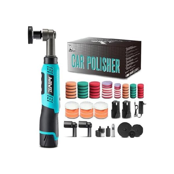 当サイトをご覧頂き誠にありがとうございます。弊社商品は全て正規店からの新品・並行輸入品です。税関手続・関税払いは全て弊社で対応の上、全国送料無料でお届けします。弊社海外倉庫より国内に発送しますので、お届けまで2-15営業日程度お時間を頂いて...