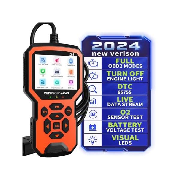 当サイトをご覧頂き誠にありがとうございます。弊社商品は全て正規店からの新品・並行輸入品です。税関手続・関税払いは全て弊社で対応の上、全国送料無料でお届けします。弊社海外倉庫より国内に発送しますので、お届けまで2-15営業日程度お時間を頂いて...