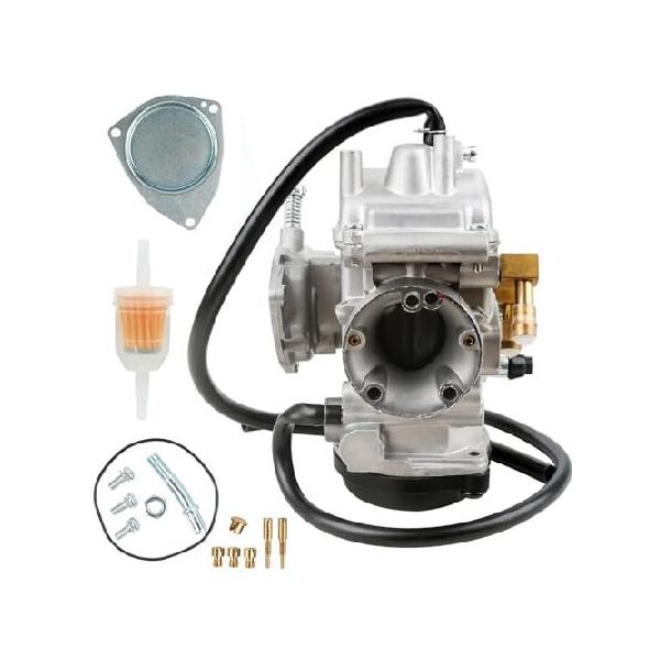 当サイトをご覧頂き誠にありがとうございます。弊社商品は全て正規店からの新品・並行輸入品です。税関手続・関税払いは全て弊社で対応の上、全国送料無料でお届けします。弊社海外倉庫より国内に発送しますので、お届けまで2-15営業日程度お時間を頂いて...