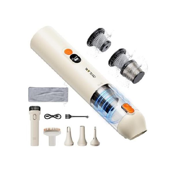 当サイトをご覧頂き誠にありがとうございます。弊社商品は全て正規店からの新品・並行輸入品です。税関手続・関税払いは全て弊社で対応の上、全国送料無料でお届けします。弊社海外倉庫より国内に発送しますので、お届けまで2-15営業日程度お時間を頂いて...