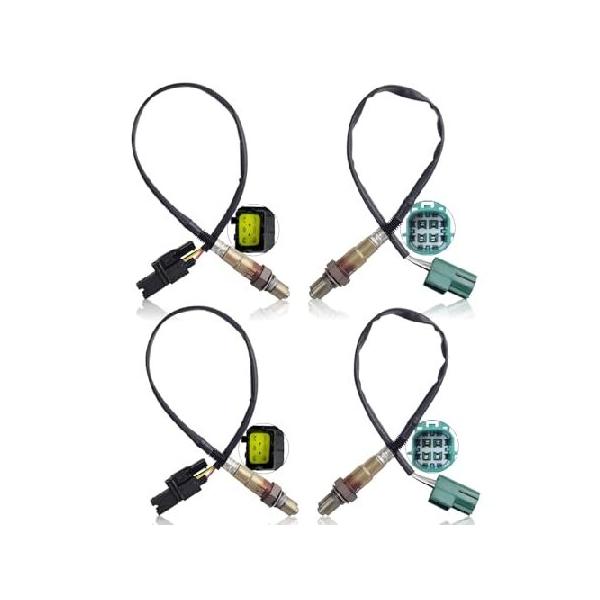 当サイトをご覧頂き誠にありがとうございます。弊社商品は全て正規店からの新品・並行輸入品です。税関手続・関税払いは全て弊社で対応の上、全国送料無料でお届けします。弊社海外倉庫より国内に発送しますので、お届けまで2-15営業日程度お時間を頂いて...