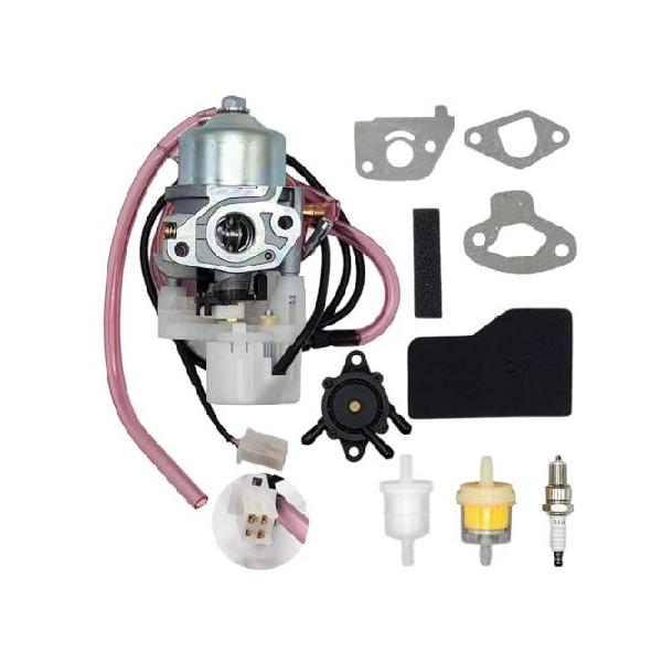 当サイトをご覧頂き誠にありがとうございます。弊社商品は全て正規店からの新品・並行輸入品です。税関手続・関税払いは全て弊社で対応の上、全国送料無料でお届けします。弊社海外倉庫より国内に発送しますので、お届けまで2-15営業日程度お時間を頂いて...