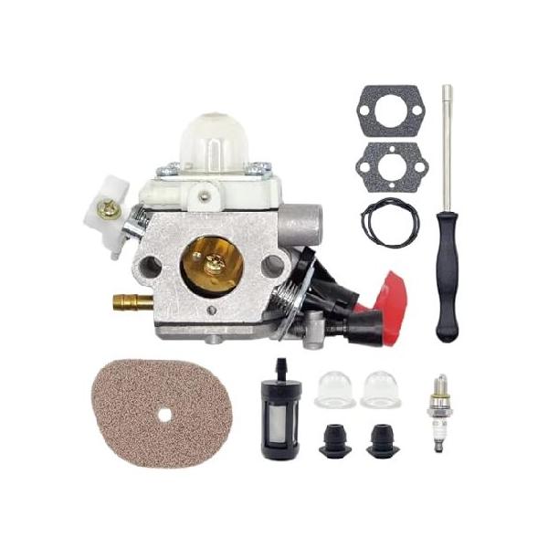 当サイトをご覧頂き誠にありがとうございます。弊社商品は全て正規店からの新品・並行輸入品です。税関手続・関税払いは全て弊社で対応の上、全国送料無料でお届けします。弊社海外倉庫より国内に発送しますので、お届けまで2-15営業日程度お時間を頂いて...