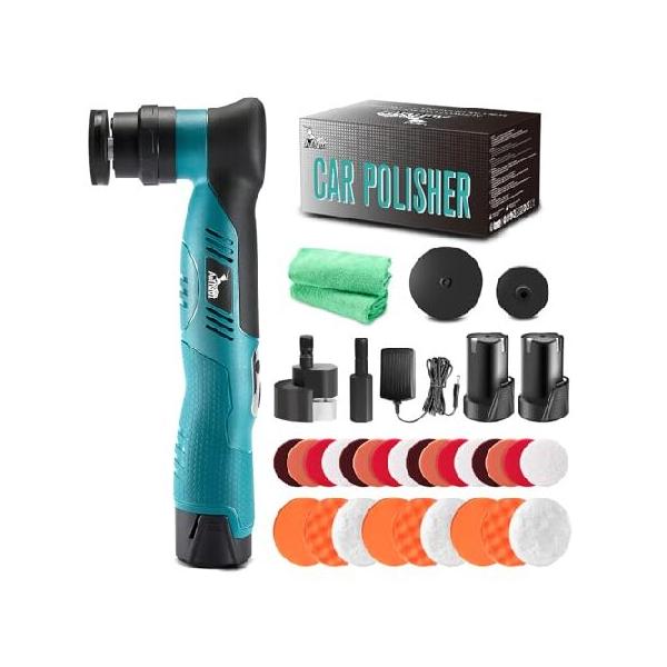 当サイトをご覧頂き誠にありがとうございます。弊社商品は全て正規店からの新品・並行輸入品です。税関手続・関税払いは全て弊社で対応の上、全国送料無料でお届けします。弊社海外倉庫より国内に発送しますので、お届けまで2-15営業日程度お時間を頂いて...