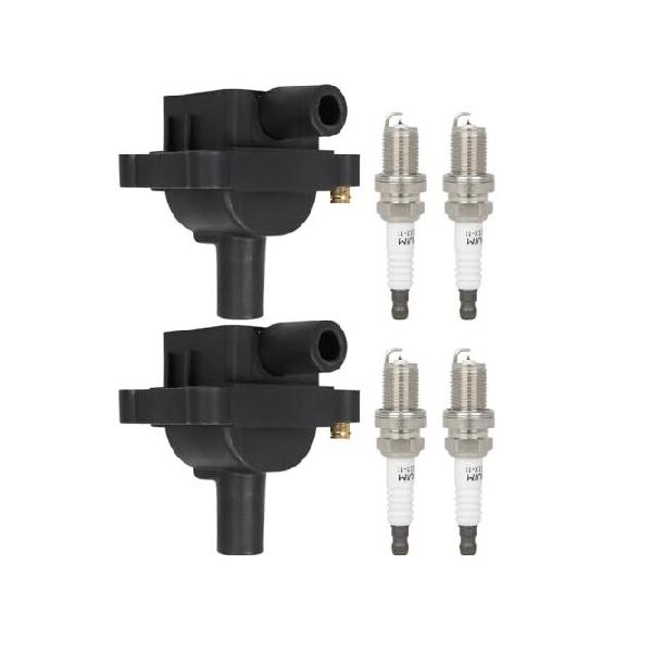 当サイトをご覧頂き誠にありがとうございます。弊社商品は全て正規店からの新品・並行輸入品です。税関手続・関税払いは全て弊社で対応の上、全国送料無料でお届けします。弊社海外倉庫より国内に発送しますので、お届けまで2-15営業日程度お時間を頂いて...