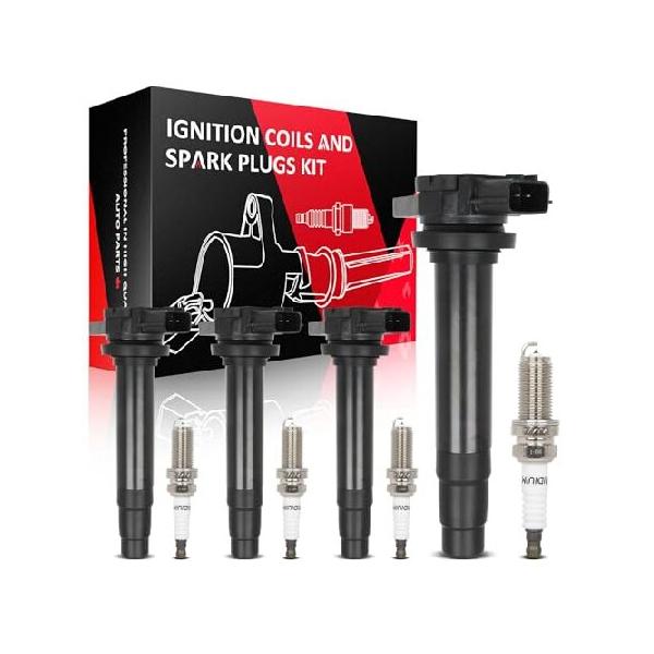 当サイトをご覧頂き誠にありがとうございます。弊社商品は全て正規店からの新品・並行輸入品です。税関手続・関税払いは全て弊社で対応の上、全国送料無料でお届けします。弊社海外倉庫より国内に発送しますので、お届けまで2-15営業日程度お時間を頂いて...