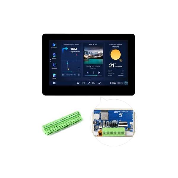 当サイトをご覧頂き誠にありがとうございます。弊社商品は全て正規店からの新品・並行輸入品です。税関手続・関税払いは全て弊社で対応の上、全国送料無料でお届けします。弊社海外倉庫より国内に発送しますので、お届けまで2-15営業日程度お時間を頂いて...