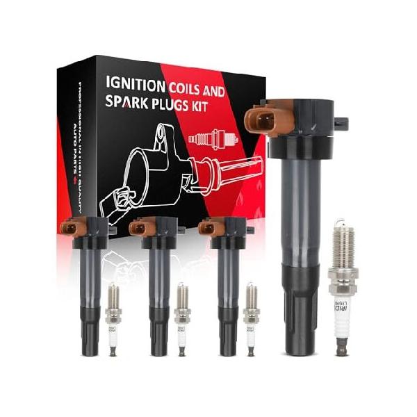 当サイトをご覧頂き誠にありがとうございます。弊社商品は全て正規店からの新品・並行輸入品です。税関手続・関税払いは全て弊社で対応の上、全国送料無料でお届けします。弊社海外倉庫より国内に発送しますので、お届けまで2-15営業日程度お時間を頂いて...