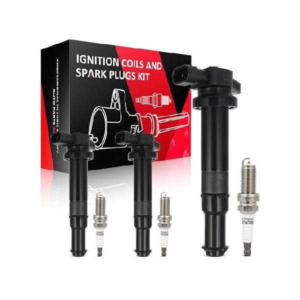 当サイトをご覧頂き誠にありがとうございます。弊社商品は全て正規店からの新品・並行輸入品です。税関手続・関税払いは全て弊社で対応の上、全国送料無料でお届けします。弊社海外倉庫より国内に発送しますので、お届けまで2-15営業日程度お時間を頂いて...