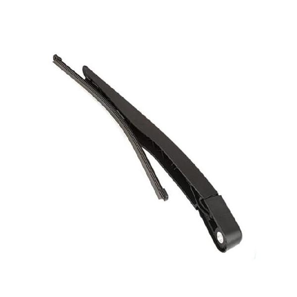 当サイトをご覧頂き誠にありがとうございます。弊社商品は全て正規店からの新品・並行輸入品です。税関手続・関税払いは全て弊社で対応の上、全国送料無料でお届けします。弊社海外倉庫より国内に発送しますので、お届けまで2-15営業日程度お時間を頂いて...