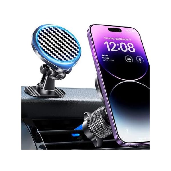 当サイトをご覧頂き誠にありがとうございます。弊社商品は全て正規店からの新品・並行輸入品です。税関手続・関税払いは全て弊社で対応の上、全国送料無料でお届けします。弊社海外倉庫より国内に発送しますので、お届けまで2-15営業日程度お時間を頂いて...