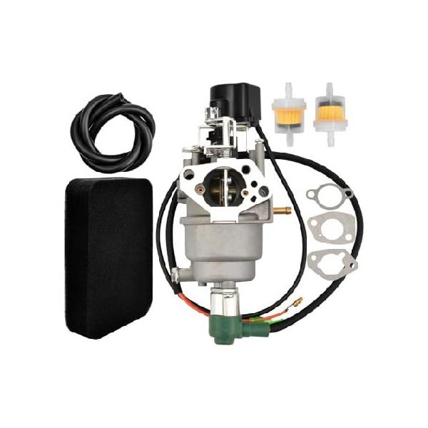 当サイトをご覧頂き誠にありがとうございます。弊社商品は全て正規店からの新品・並行輸入品です。税関手続・関税払いは全て弊社で対応の上、全国送料無料でお届けします。弊社海外倉庫より国内に発送しますので、お届けまで2-15営業日程度お時間を頂いて...