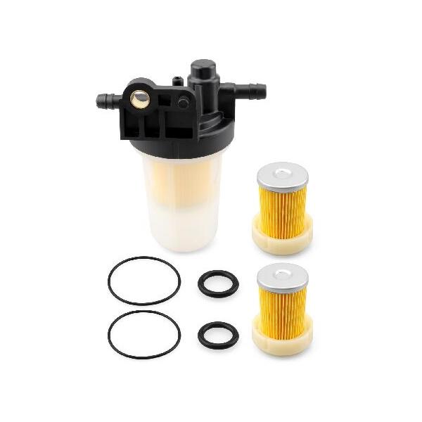 当サイトをご覧頂き誠にありがとうございます。弊社商品は全て正規店からの新品・並行輸入品です。税関手続・関税払いは全て弊社で対応の上、全国送料無料でお届けします。弊社海外倉庫より国内に発送しますので、お届けまで2-15営業日程度お時間を頂いて...