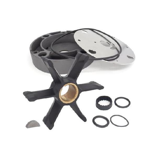 当サイトをご覧頂き誠にありがとうございます。弊社商品は全て正規店からの新品・並行輸入品です。税関手続・関税払いは全て弊社で対応の上、全国送料無料でお届けします。弊社海外倉庫より国内に発送しますので、お届けまで2-15営業日程度お時間を頂いて...