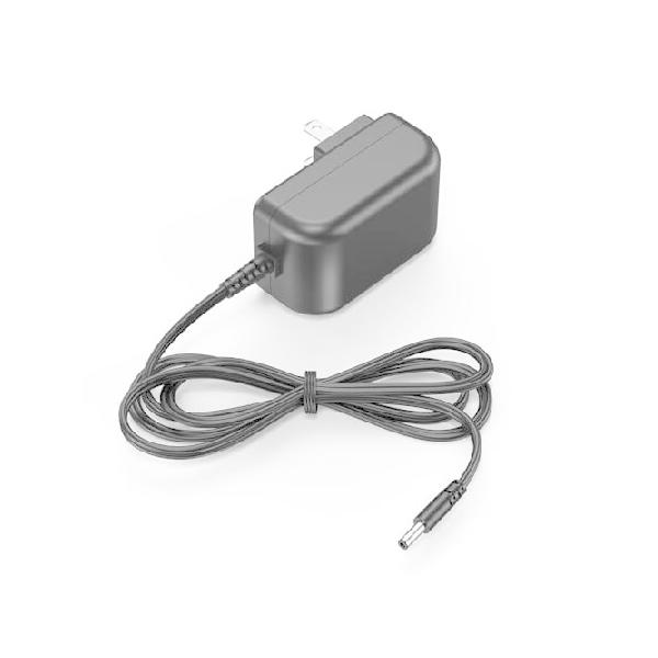 当サイトをご覧頂き誠にありがとうございます。弊社商品は全て正規店からの新品・並行輸入品です。税関手続・関税払いは全て弊社で対応の上、全国送料無料でお届けします。弊社海外倉庫より国内に発送しますので、お届けまで2-15営業日程度お時間を頂いて...