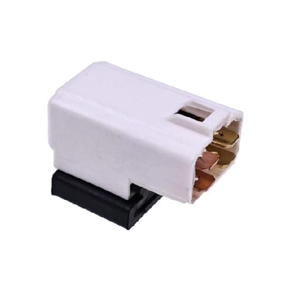 当サイトをご覧頂き誠にありがとうございます。弊社商品は全て正規店からの新品・並行輸入品です。税関手続・関税払いは全て弊社で対応の上、全国送料無料でお届けします。弊社海外倉庫より国内に発送しますので、お届けまで2-15営業日程度お時間を頂いて...