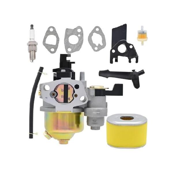 当サイトをご覧頂き誠にありがとうございます。弊社商品は全て正規店からの新品・並行輸入品です。税関手続・関税払いは全て弊社で対応の上、全国送料無料でお届けします。弊社海外倉庫より国内に発送しますので、お届けまで2-15営業日程度お時間を頂いて...