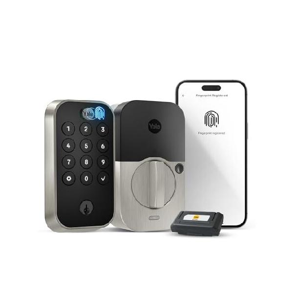 当サイトをご覧頂き誠にありがとうございます。弊社商品は全て正規店からの新品・並行輸入品です。税関手続・関税払いは全て弊社で対応の上、全国送料無料でお届けします。弊社海外倉庫より国内に発送しますので、お届けまで2-15営業日程度お時間を頂いて...