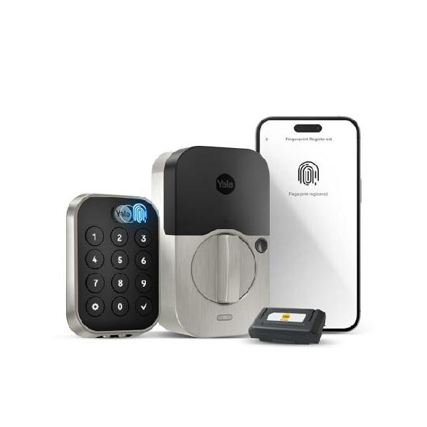 当サイトをご覧頂き誠にありがとうございます。弊社商品は全て正規店からの新品・並行輸入品です。税関手続・関税払いは全て弊社で対応の上、全国送料無料でお届けします。弊社海外倉庫より国内に発送しますので、お届けまで2-15営業日程度お時間を頂いて...