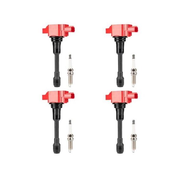 当サイトをご覧頂き誠にありがとうございます。弊社商品は全て正規店からの新品・並行輸入品です。税関手続・関税払いは全て弊社で対応の上、全国送料無料でお届けします。弊社海外倉庫より国内に発送しますので、お届けまで2-15営業日程度お時間を頂いて...