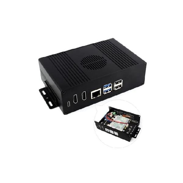 当サイトをご覧頂き誠にありがとうございます。弊社商品は全て正規店からの新品・並行輸入品です。税関手続・関税払いは全て弊社で対応の上、全国送料無料でお届けします。弊社海外倉庫より国内に発送しますので、お届けまで2-15営業日程度お時間を頂いて...