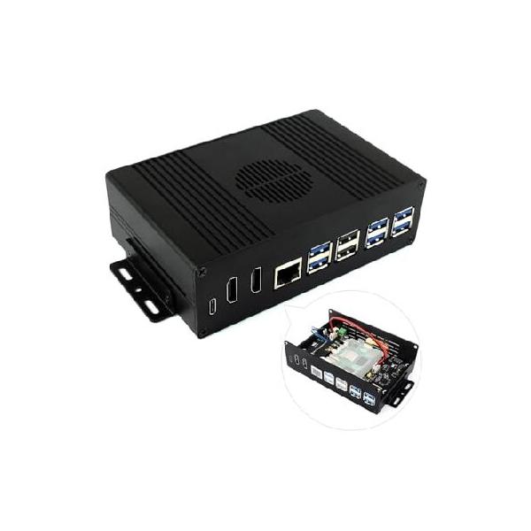 当サイトをご覧頂き誠にありがとうございます。弊社商品は全て正規店からの新品・並行輸入品です。税関手続・関税払いは全て弊社で対応の上、全国送料無料でお届けします。弊社海外倉庫より国内に発送しますので、お届けまで2-15営業日程度お時間を頂いて...