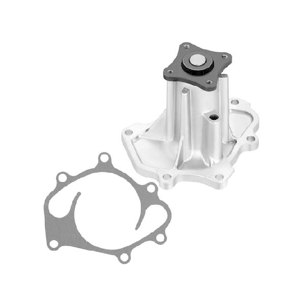 当サイトをご覧頂き誠にありがとうございます。弊社商品は全て正規店からの新品・並行輸入品です。税関手続・関税払いは全て弊社で対応の上、全国送料無料でお届けします。弊社海外倉庫より国内に発送しますので、お届けまで2-15営業日程度お時間を頂いて...