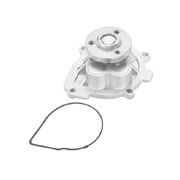 当サイトをご覧頂き誠にありがとうございます。弊社商品は全て正規店からの新品・並行輸入品です。税関手続・関税払いは全て弊社で対応の上、全国送料無料でお届けします。弊社海外倉庫より国内に発送しますので、お届けまで2-15営業日程度お時間を頂いて...