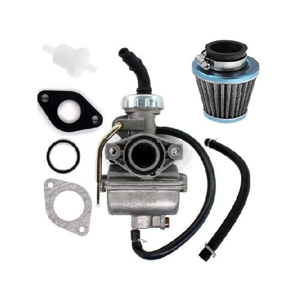 当サイトをご覧頂き誠にありがとうございます。弊社商品は全て正規店からの新品・並行輸入品です。税関手続・関税払いは全て弊社で対応の上、全国送料無料でお届けします。弊社海外倉庫より国内に発送しますので、お届けまで2-15営業日程度お時間を頂いて...