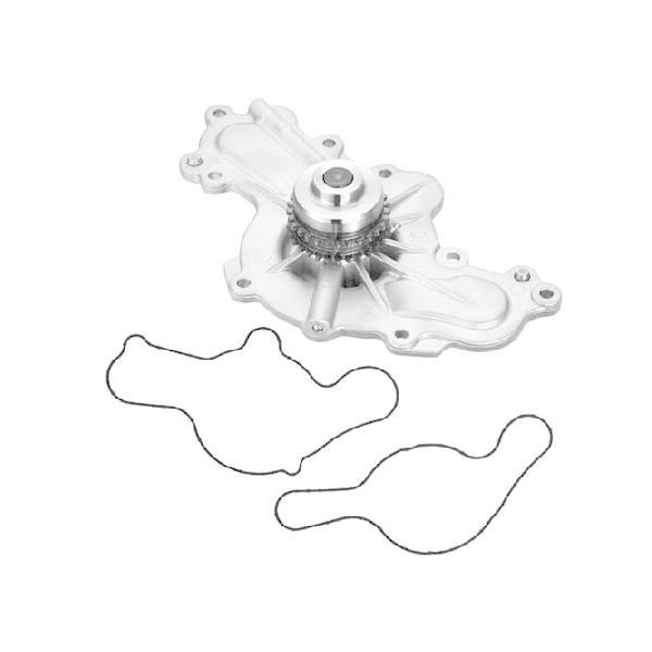 当サイトをご覧頂き誠にありがとうございます。弊社商品は全て正規店からの新品・並行輸入品です。税関手続・関税払いは全て弊社で対応の上、全国送料無料でお届けします。弊社海外倉庫より国内に発送しますので、お届けまで2-15営業日程度お時間を頂いて...