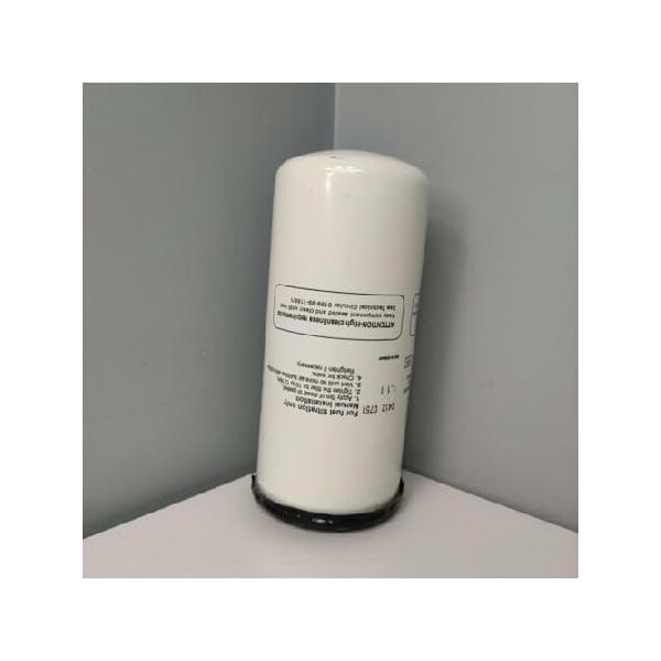 当サイトをご覧頂き誠にありがとうございます。弊社商品は全て正規店からの新品・並行輸入品です。税関手続・関税払いは全て弊社で対応の上、全国送料無料でお届けします。弊社海外倉庫より国内に発送しますので、お届けまで2-15営業日程度お時間を頂いて...