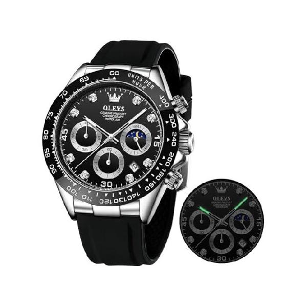 当サイトをご覧頂き誠にありがとうございます。弊社商品は全て正規店からの新品・並行輸入品です。税関手続・関税払いは全て弊社で対応の上、全国送料無料でお届けします。弊社海外倉庫より国内に発送しますので、お届けまで2-15営業日程度お時間を頂いて...