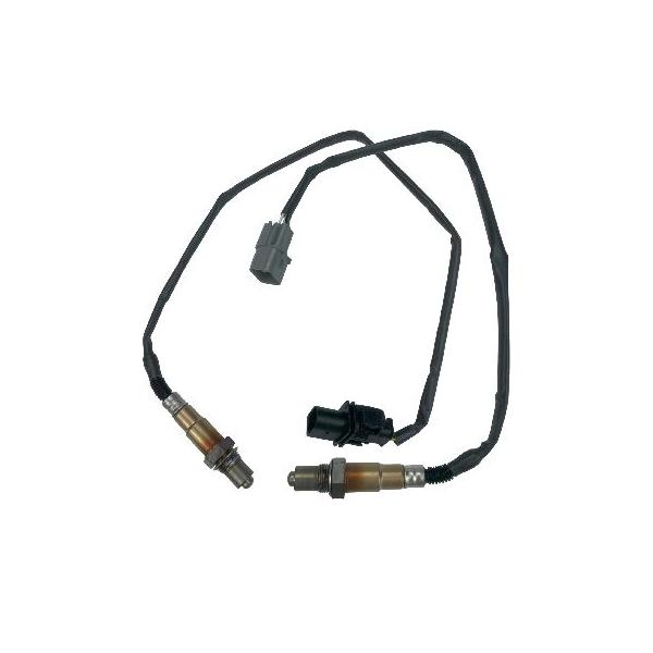 当サイトをご覧頂き誠にありがとうございます。弊社商品は全て正規店からの新品・並行輸入品です。税関手続・関税払いは全て弊社で対応の上、全国送料無料でお届けします。弊社海外倉庫より国内に発送しますので、お届けまで2-15営業日程度お時間を頂いて...