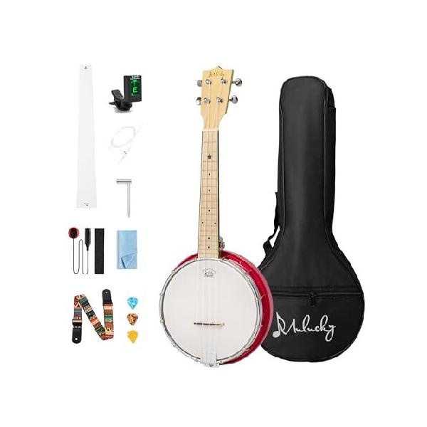 当サイトをご覧頂き誠にありがとうございます。弊社商品は全て正規店からの新品・並行輸入品です。税関手続・関税払いは全て弊社で対応の上、全国送料無料でお届けします。弊社海外倉庫より国内に発送しますので、お届けまで2-15営業日程度お時間を頂いて...