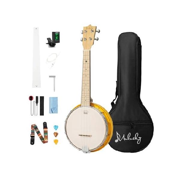 当サイトをご覧頂き誠にありがとうございます。弊社商品は全て正規店からの新品・並行輸入品です。税関手続・関税払いは全て弊社で対応の上、全国送料無料でお届けします。弊社海外倉庫より国内に発送しますので、お届けまで2-15営業日程度お時間を頂いて...