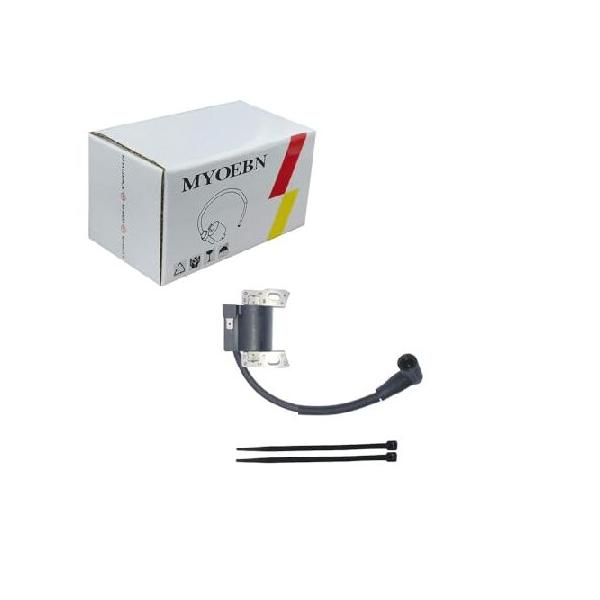 当サイトをご覧頂き誠にありがとうございます。弊社商品は全て正規店からの新品・並行輸入品です。税関手続・関税払いは全て弊社で対応の上、全国送料無料でお届けします。弊社海外倉庫より国内に発送しますので、お届けまで2-15営業日程度お時間を頂いて...