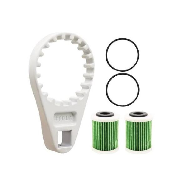 当サイトをご覧頂き誠にありがとうございます。弊社商品は全て正規店からの新品・並行輸入品です。税関手続・関税払いは全て弊社で対応の上、全国送料無料でお届けします。弊社海外倉庫より国内に発送しますので、お届けまで2-15営業日程度お時間を頂いて...