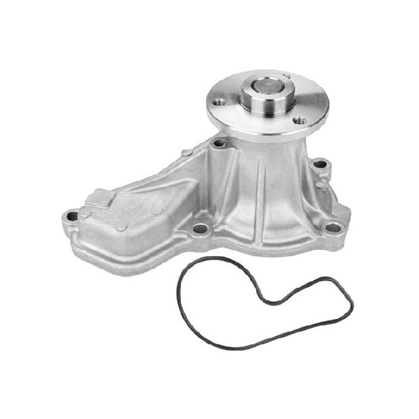 当サイトをご覧頂き誠にありがとうございます。弊社商品は全て正規店からの新品・並行輸入品です。税関手続・関税払いは全て弊社で対応の上、全国送料無料でお届けします。弊社海外倉庫より国内に発送しますので、お届けまで2-15営業日程度お時間を頂いて...