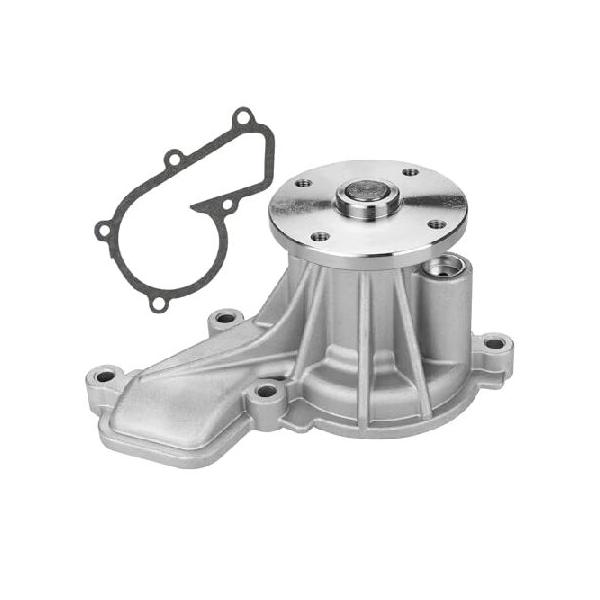 当サイトをご覧頂き誠にありがとうございます。弊社商品は全て正規店からの新品・並行輸入品です。税関手続・関税払いは全て弊社で対応の上、全国送料無料でお届けします。弊社海外倉庫より国内に発送しますので、お届けまで2-15営業日程度お時間を頂いて...