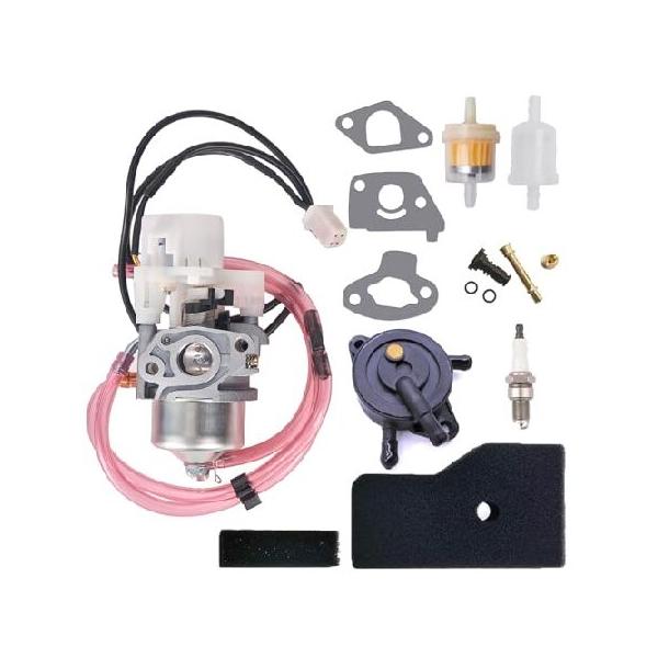 当サイトをご覧頂き誠にありがとうございます。弊社商品は全て正規店からの新品・並行輸入品です。税関手続・関税払いは全て弊社で対応の上、全国送料無料でお届けします。弊社海外倉庫より国内に発送しますので、お届けまで2-15営業日程度お時間を頂いて...