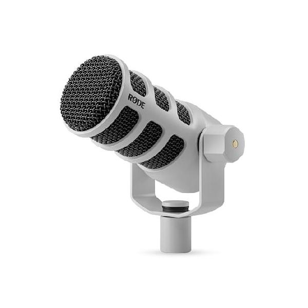 当サイトをご覧頂き誠にありがとうございます。弊社商品は全て正規店からの新品・並行輸入品です。税関手続・関税払いは全て弊社で対応の上、全国送料無料でお届けします。弊社海外倉庫より国内に発送しますので、お届けまで2-15営業日程度お時間を頂いて...