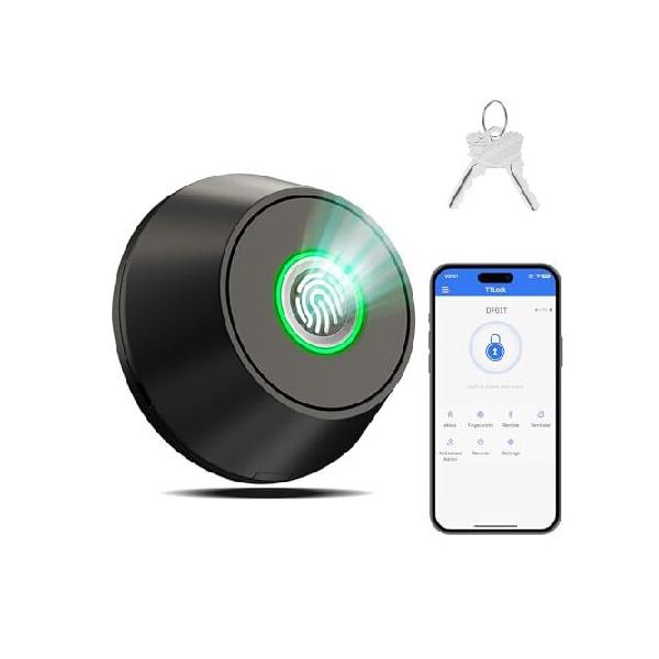 当サイトをご覧頂き誠にありがとうございます。弊社商品は全て正規店からの新品・並行輸入品です。税関手続・関税払いは全て弊社で対応の上、全国送料無料でお届けします。弊社海外倉庫より国内に発送しますので、お届けまで2-15営業日程度お時間を頂いて...