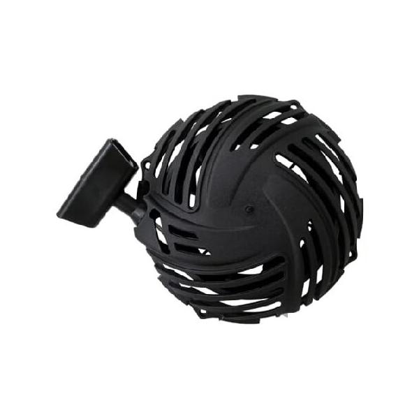 当サイトをご覧頂き誠にありがとうございます。弊社商品は全て正規店からの新品・並行輸入品です。税関手続・関税払いは全て弊社で対応の上、全国送料無料でお届けします。弊社海外倉庫より国内に発送しますので、お届けまで2-15営業日程度お時間を頂いて...