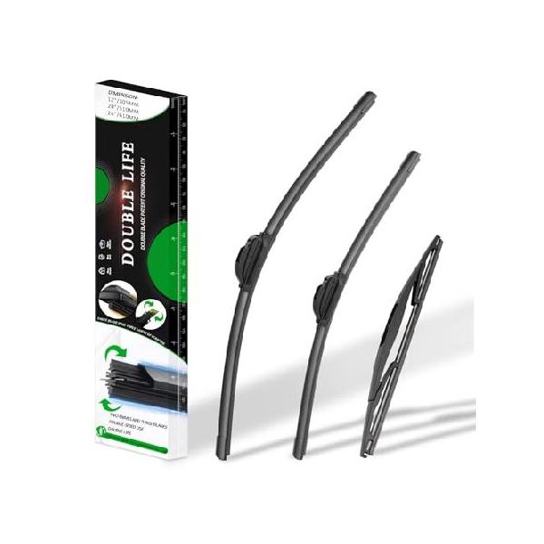 当サイトをご覧頂き誠にありがとうございます。弊社商品は全て正規店からの新品・並行輸入品です。税関手続・関税払いは全て弊社で対応の上、全国送料無料でお届けします。弊社海外倉庫より国内に発送しますので、お届けまで2-15営業日程度お時間を頂いて...