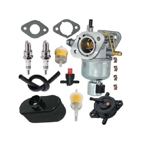 当サイトをご覧頂き誠にありがとうございます。弊社商品は全て正規店からの新品・並行輸入品です。税関手続・関税払いは全て弊社で対応の上、全国送料無料でお届けします。弊社海外倉庫より国内に発送しますので、お届けまで2-15営業日程度お時間を頂いて...