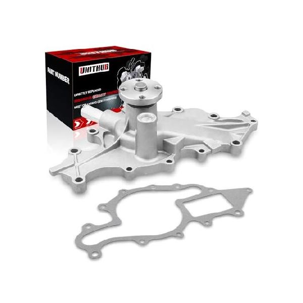 当サイトをご覧頂き誠にありがとうございます。弊社商品は全て正規店からの新品・並行輸入品です。税関手続・関税払いは全て弊社で対応の上、全国送料無料でお届けします。弊社海外倉庫より国内に発送しますので、お届けまで2-15営業日程度お時間を頂いて...