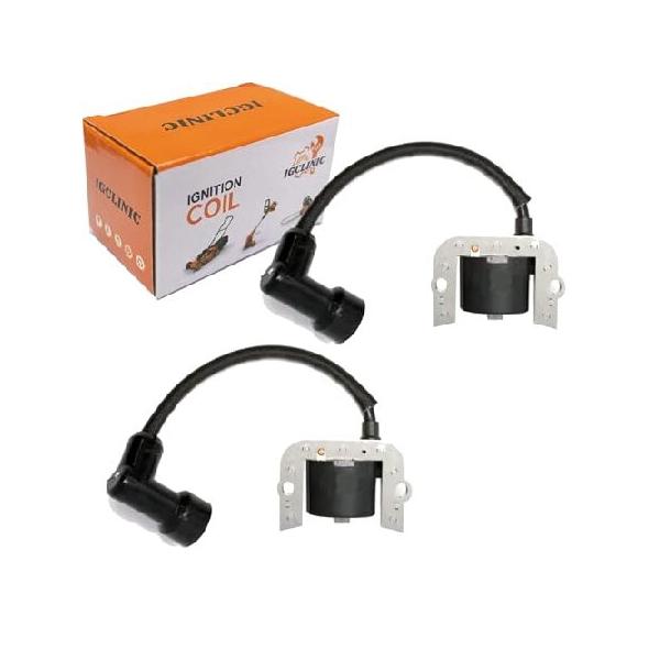 当サイトをご覧頂き誠にありがとうございます。弊社商品は全て正規店からの新品・並行輸入品です。税関手続・関税払いは全て弊社で対応の上、全国送料無料でお届けします。弊社海外倉庫より国内に発送しますので、お届けまで2-15営業日程度お時間を頂いて...