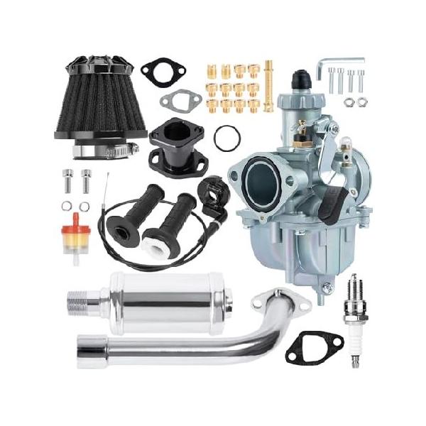 当サイトをご覧頂き誠にありがとうございます。弊社商品は全て正規店からの新品・並行輸入品です。税関手続・関税払いは全て弊社で対応の上、全国送料無料でお届けします。弊社海外倉庫より国内に発送しますので、お届けまで2-15営業日程度お時間を頂いて...