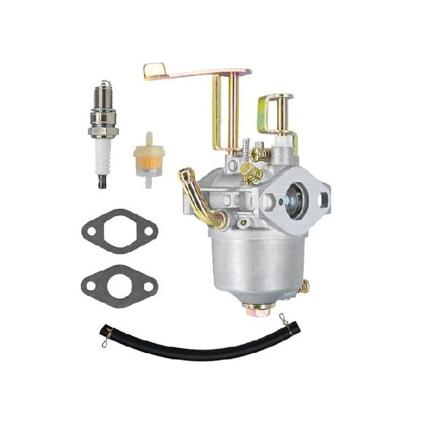 当サイトをご覧頂き誠にありがとうございます。弊社商品は全て正規店からの新品・並行輸入品です。税関手続・関税払いは全て弊社で対応の上、全国送料無料でお届けします。弊社海外倉庫より国内に発送しますので、お届けまで2-15営業日程度お時間を頂いて...