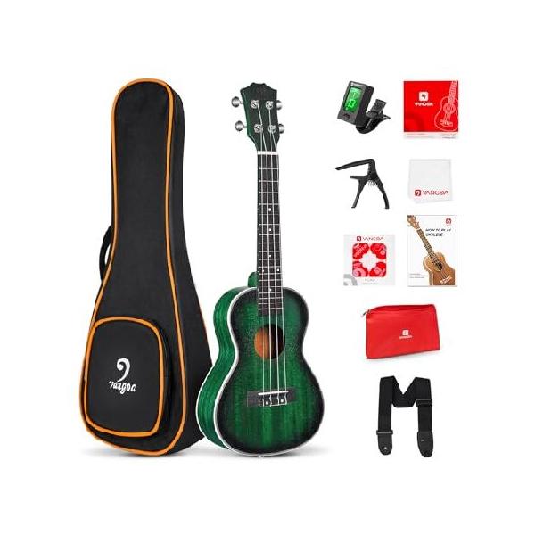 当サイトをご覧頂き誠にありがとうございます。弊社商品は全て正規店からの新品・並行輸入品です。税関手続・関税払いは全て弊社で対応の上、全国送料無料でお届けします。弊社海外倉庫より国内に発送しますので、お届けまで2-15営業日程度お時間を頂いて...